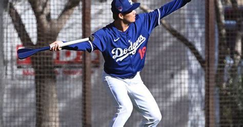 [사진]야마모토 독특한 투창 훈련 조선비즈