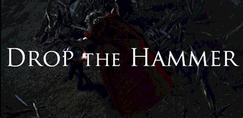 github hammerjs hammer time a fast click based on the touch action