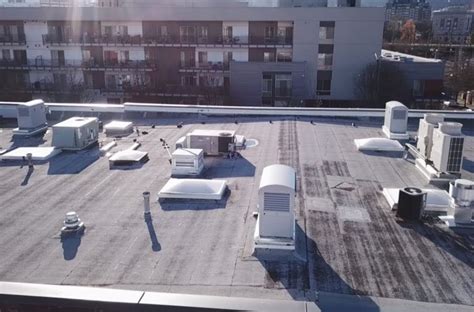 How Architects Can Optimize Hvac Efficiency In Buildings