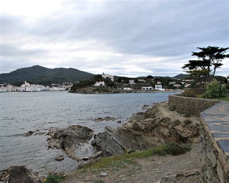 THE 15 BEST Things to Do in Cadaques - 2023 (with Photos) - Tripadvisor