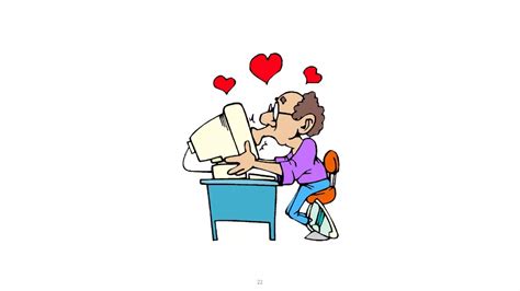 Building Linkedins Learning Platform With Mongodb Pdf