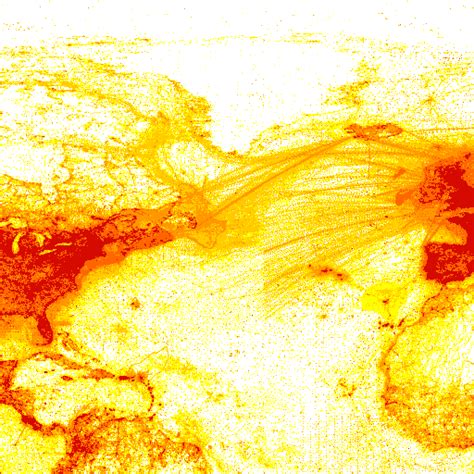 Epsg 4326 Map Preview