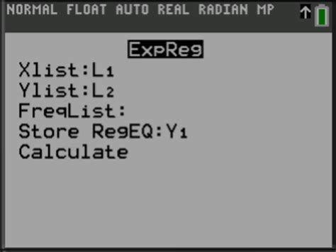 The Transistor Is The Basic Building Block Of Computers The Quizlet