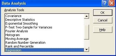 Engi Normal Probability Plot Simulation Using Minitab
