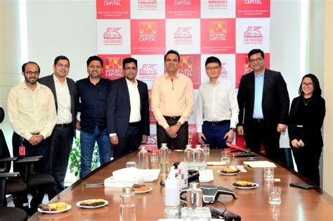 Sidney Sequeira On Linkedin Adityabirlacapital