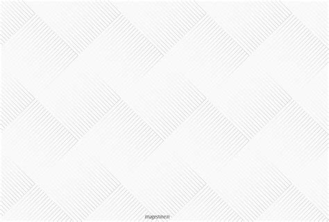 White Texture Abstract Background Images Hd Free Download For Photoshop