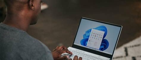 Windows Server 2019 Essentials Vs Standard Vs Datacenter