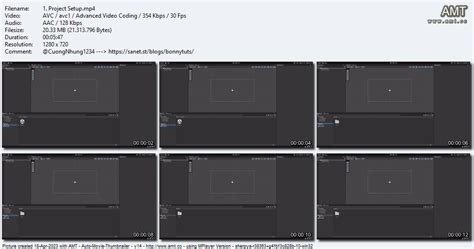 Ultimate Unity Game Development Course Puzzle Game Creation Softarchive