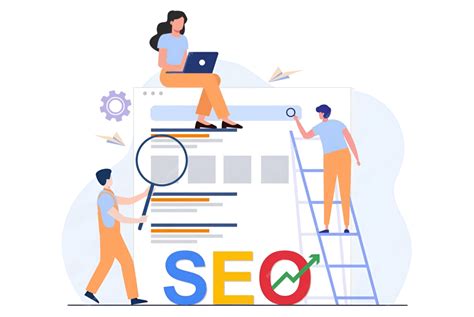 The Importance Of Alt Tag In Image Seo Into Digital