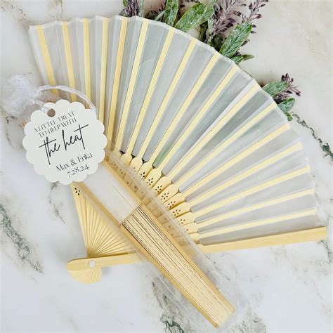 17 Creative Retirement Party Favors To Celebrate A Life Of Work Forever Wedding Favors