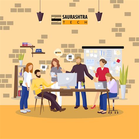 Leading Website Design And Development Company In Porbandar