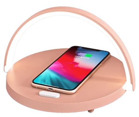 Top loa đèn ngủ chất lượng tốt nhất 2023 những lưu ý khi mua