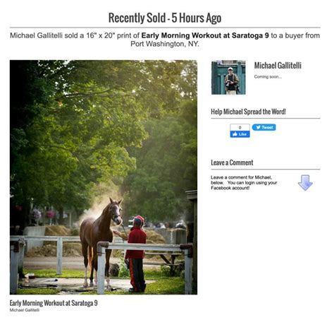 Mike Gallitelli On Linkedin Another Sale Thank You Fine Art America