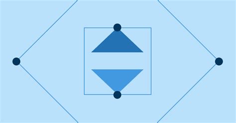 fuzzy item matching databricks