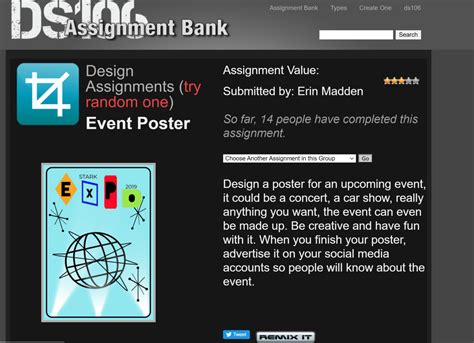 Project Flexibility Ct101 Digital Storytelling