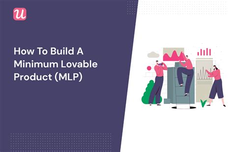 Minimum Lovable Product Mlp What Is It And How To Build One