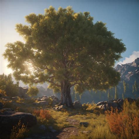Lexica Opengl Shaders