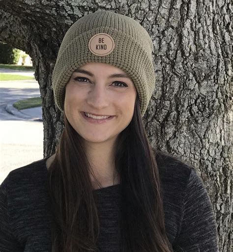 Cassidy Miller The Gauntlet