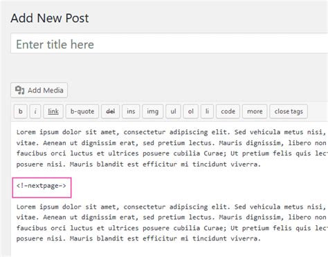 Hidden WordPress Features You Might Not Know About