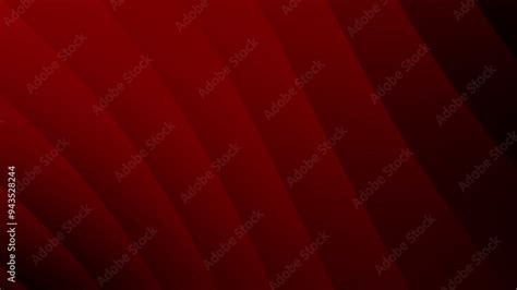 Dark Red Gradient Background Smooth Transition With Subtle Texture Ideal For Graphic Design