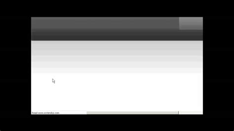 How To Install Wordpress Automatically Using Cpanel Youtube