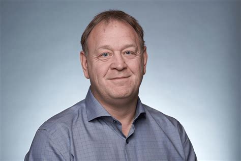 Updating Legacy Systems Delivering A Richer Cx And Attracting Talented