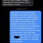 Is It Safe To Cash Out In CS Money R Csgo