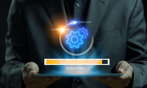 Adept Networks On Linkedin Softwareupgrades Cybersecurity Softwarepatches