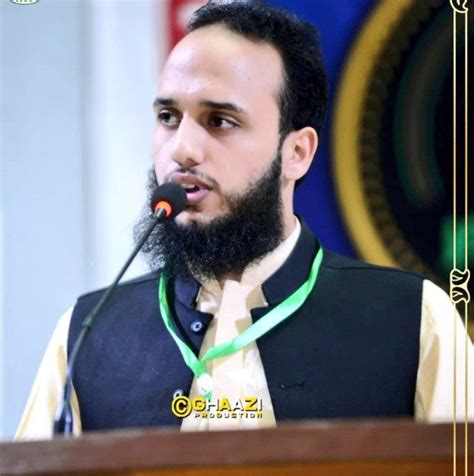 Faisal Qayyum On Linkedin Keynotespeaker Karachi