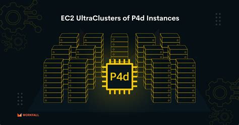 how to deploy amazon ec2 p4d instances in ec2 ultraclusters to get