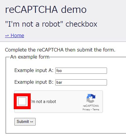 Review Of Buster CAPTCHA Automatic Answer Tool That Allows You To Overcome The Troublesome