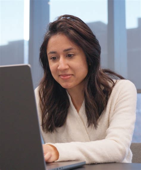 Wharton Researchers Build Algorithm To Help Fight Sex Trafficking