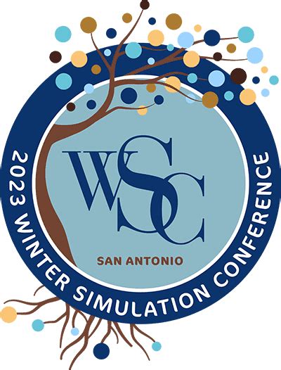 Mosimtec At Winter Simulation Conference 2023