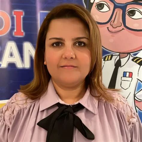 Asma Benghali Bigtech Africa