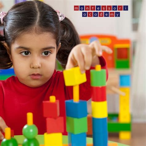 Develop Their Spatial Reasoning Abilities At An Early Age In 2022 Spatial Development