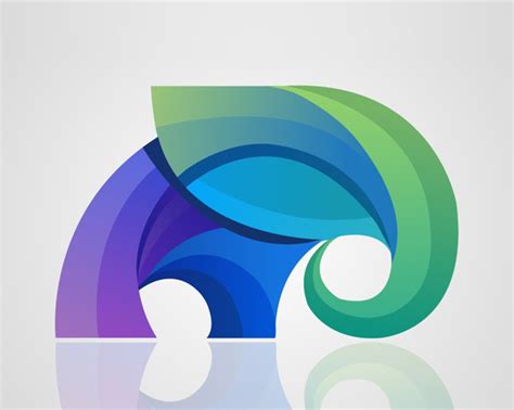 Logo Design Tutorials Adobe Illustrator GDJ Logo Design Tutorial