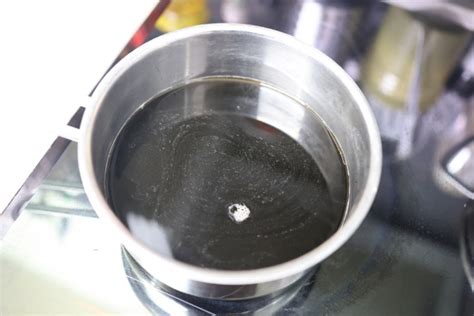 양파장아찌만들기 백종원 간장 양파장아찌 레시피 비율 양파절임 만드는 법 네이버 블로그