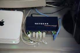 What Does The Arduino Ethernet Shield Connect To Electrical Engineering Stack Exchange