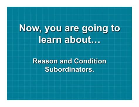 Module 7 Lesson 71 Ppt