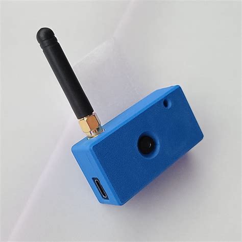 Free Cad Designs Files And 3d Models The Grabcad Community Library