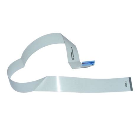 New And Original Flat Cable Cn Pin For Stylus Pro Printer Parts Printer Cool