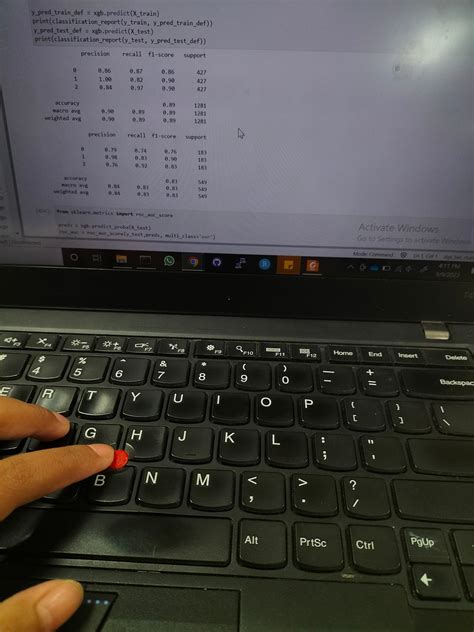 Mapping Geoscience With Matplotlib Python By Dede Nurheliza Medium Mapping Geoscience With Matplotlib Python By Dede Nurheliza Medium