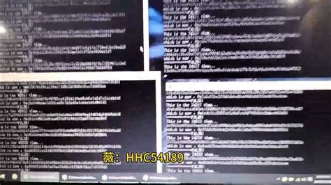 私钥探测器助记词碰撞器软件赚外快的利器 Youtube