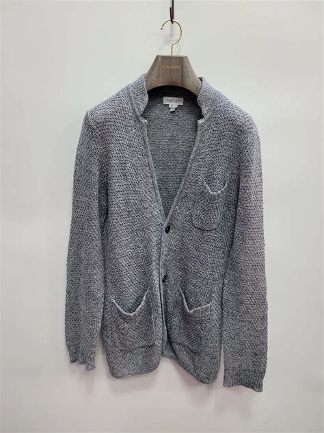 Jillstuart 질스튜어트 당근 중고거래