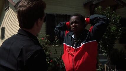 Collors 1988 Movv Vie