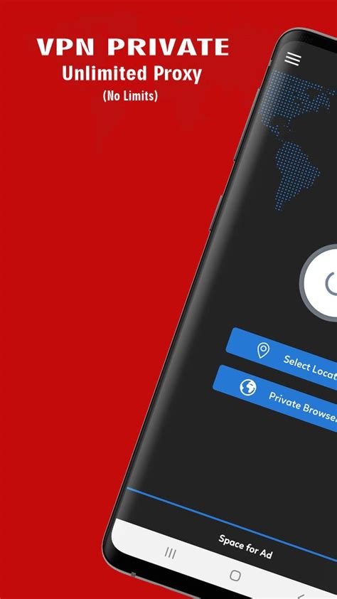 xnXx Vpn Pro - Unblock Private APK for Android Download
