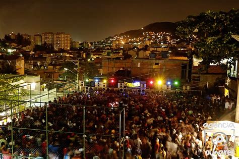 Baile Funk Na Favela Rio De Janeiro Porn Pictures XXX Photos Sex Images PICTOA