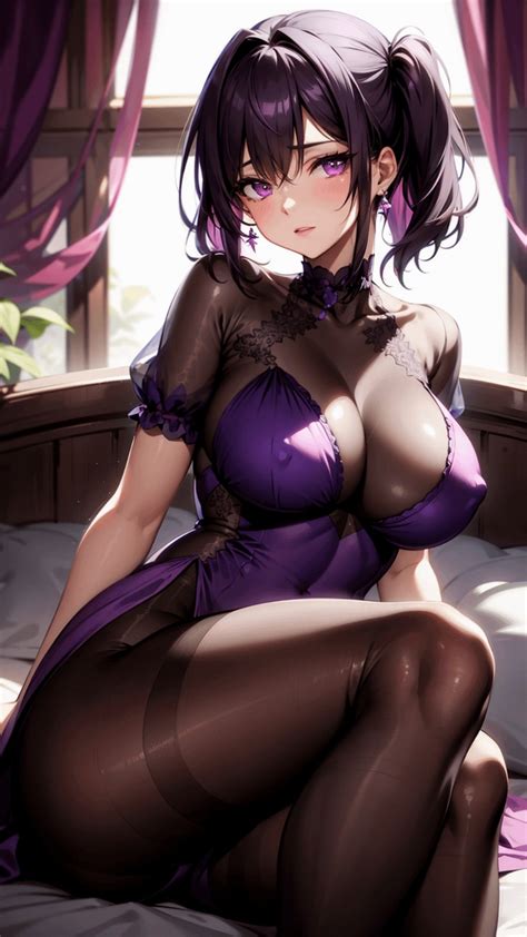 Public Memories Of Naomi Stepbabe Romantic Mystery Tipsy Chat AI Character