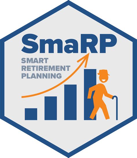 GitHub Miraisolutions SmaRP Shiny App For Projecting Retirement Funds Benefits