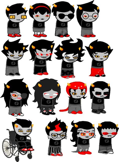 Sprite Edit On Tumblr